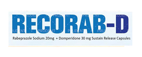 Medirize Pharmaceutical Pvt Ltd.